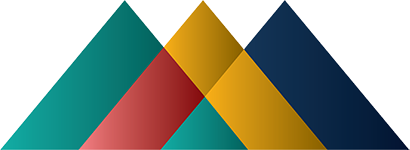 Career Technical Education CTE/ Work Certificate - Inland Adult ...